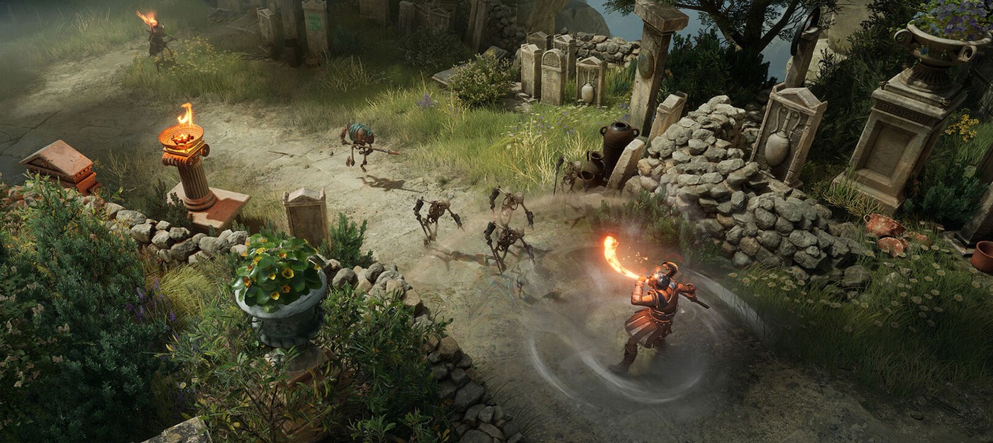 Медианная цена бестселлеров в Steam снизилась на 14% за два года из-за успеха дешевых инди-игр ...