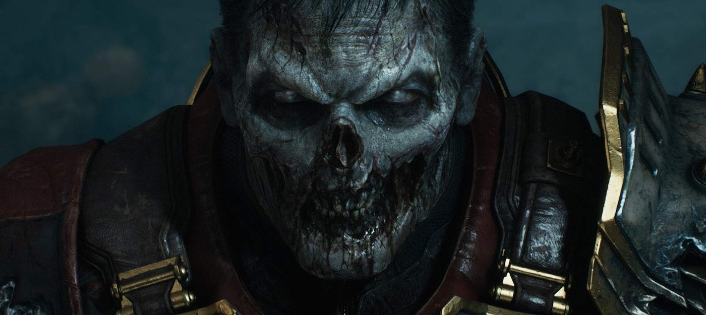 Почти все сотрудники id Software проголосовали за создание профсоюза после массовых сокращений ...