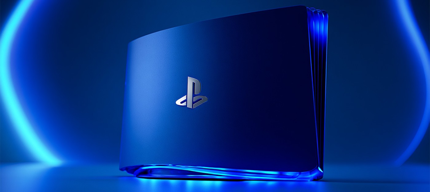 Полноценную эмуляцию PlayStation 3 ждут только на PlayStation 6 с ...