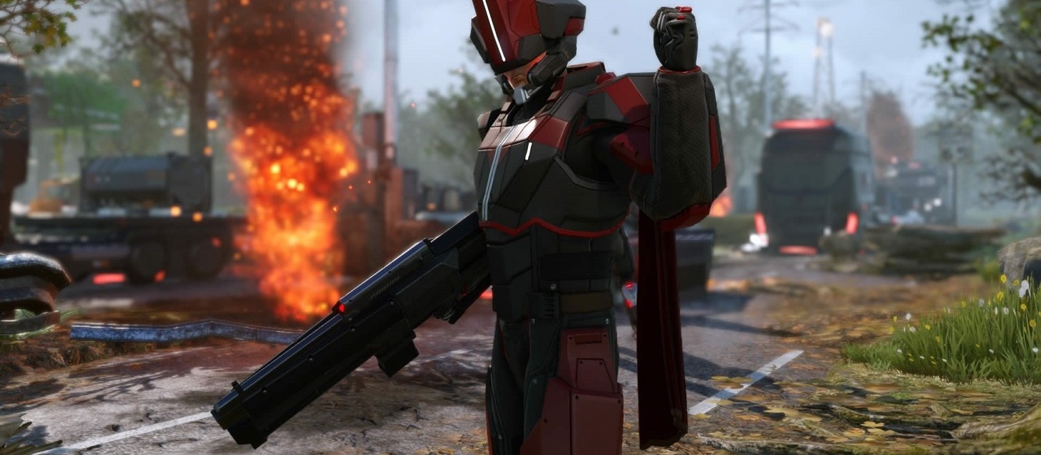 Новости Bit Reactor - Shazoo