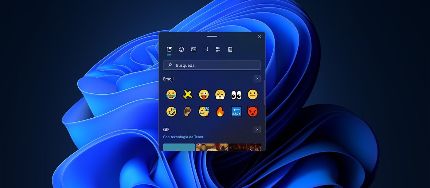 Новости Windows 11 - Shazoo