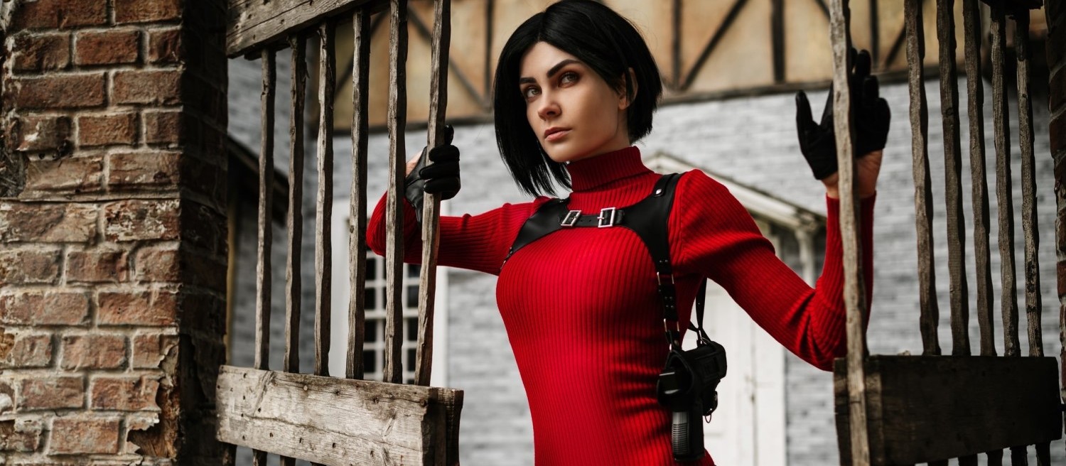 Новости The Witcher 3: Wild Hunt - Shazoo