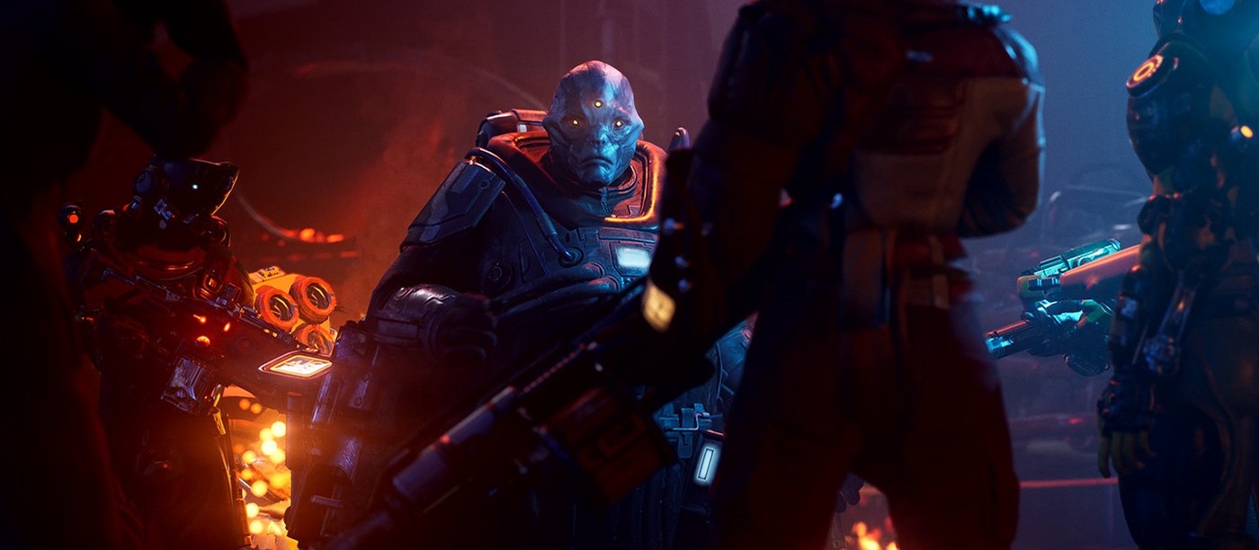 Новости Neon Giant - Shazoo