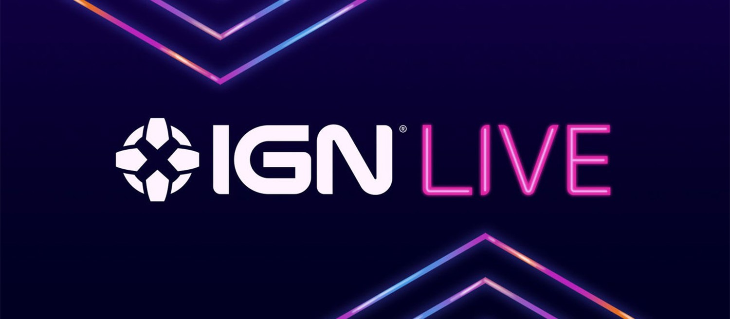 Все Новости - Страница 5 - Shazoo