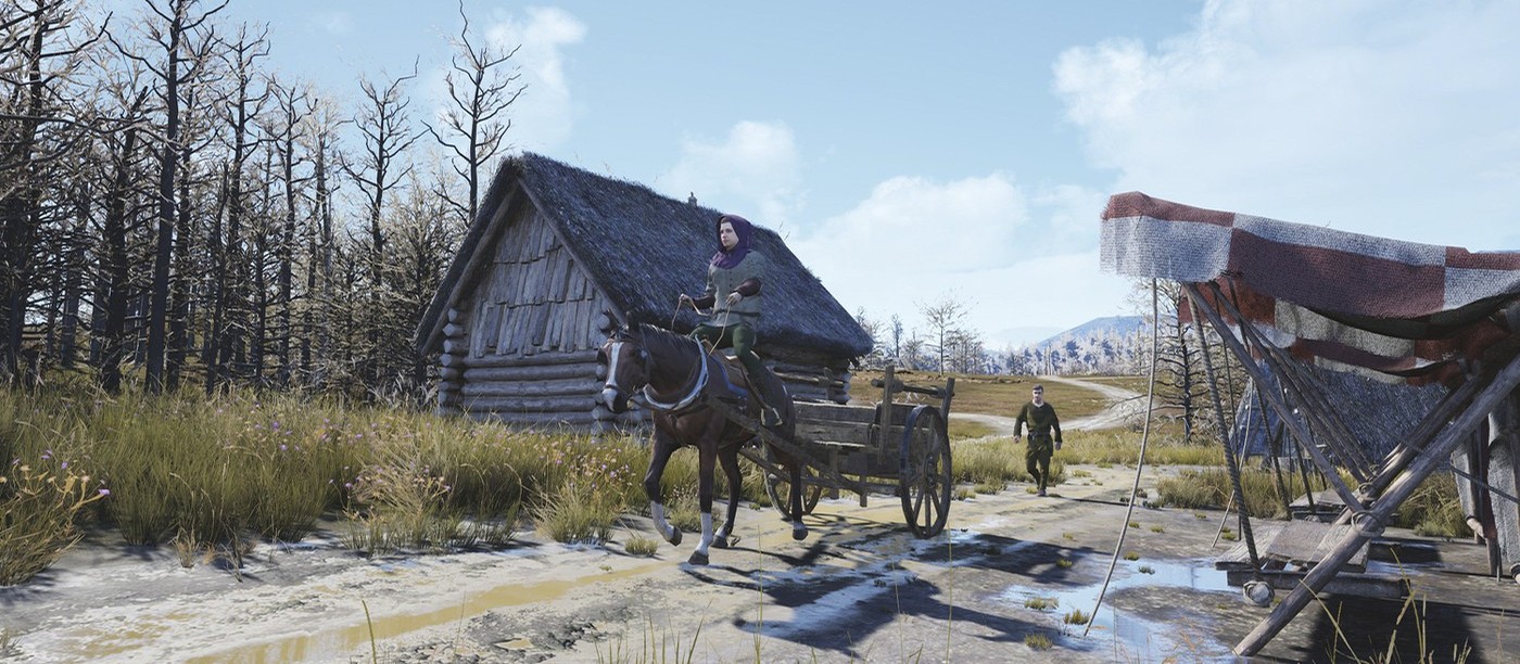 Новости Fallout 76 - Shazoo