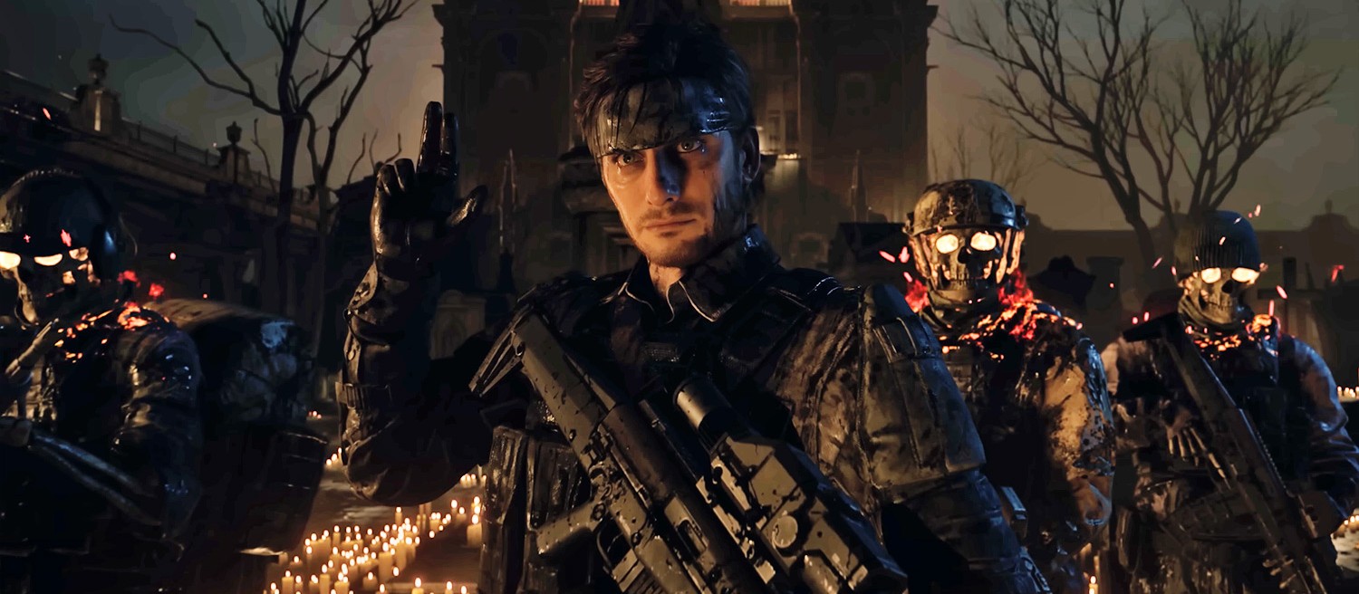 Все Новости - Shazoo