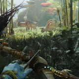 Фильм на CryEngine 2 - Shazoo