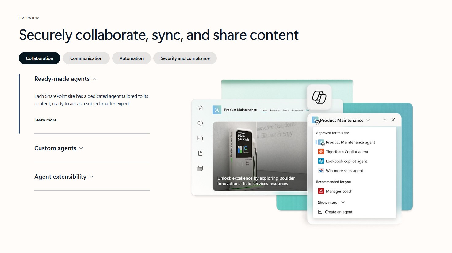 Microsoft предупреждает о массовых атаках на правительственные и корпоративные серверы ...