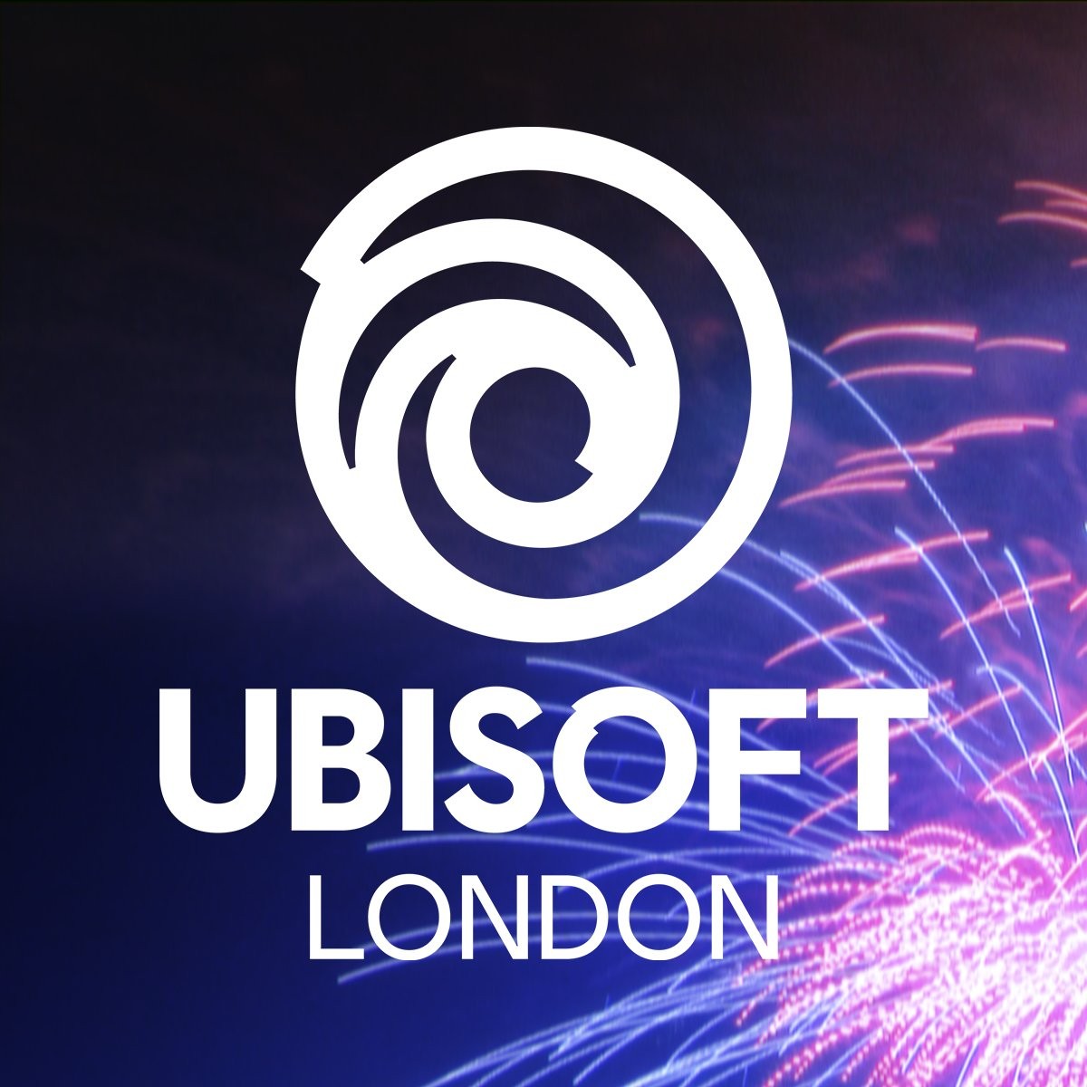 Лондонский офис Ubisoft займется разработкой крупных игр вместе с ...