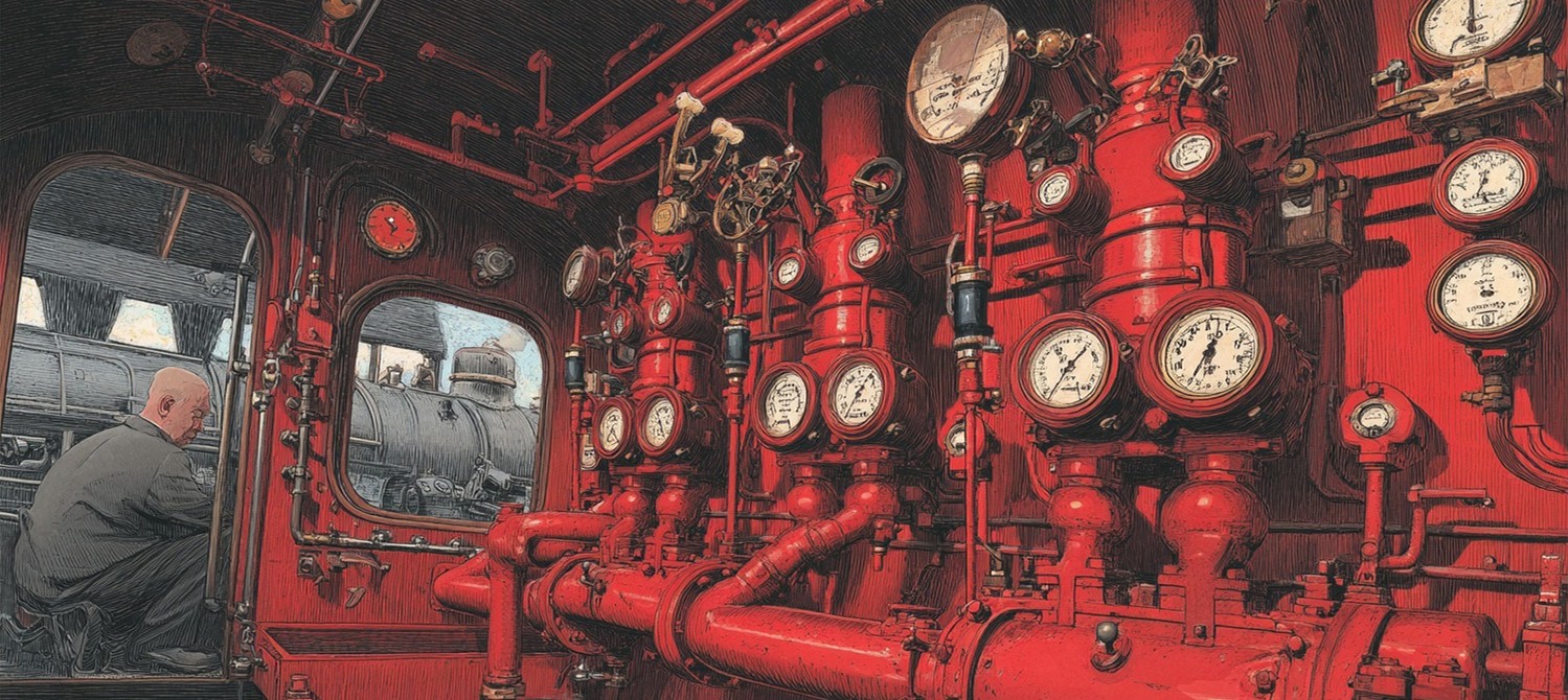 Геймеры из большинства стран мира больше не могут покупать игры в Steam ...