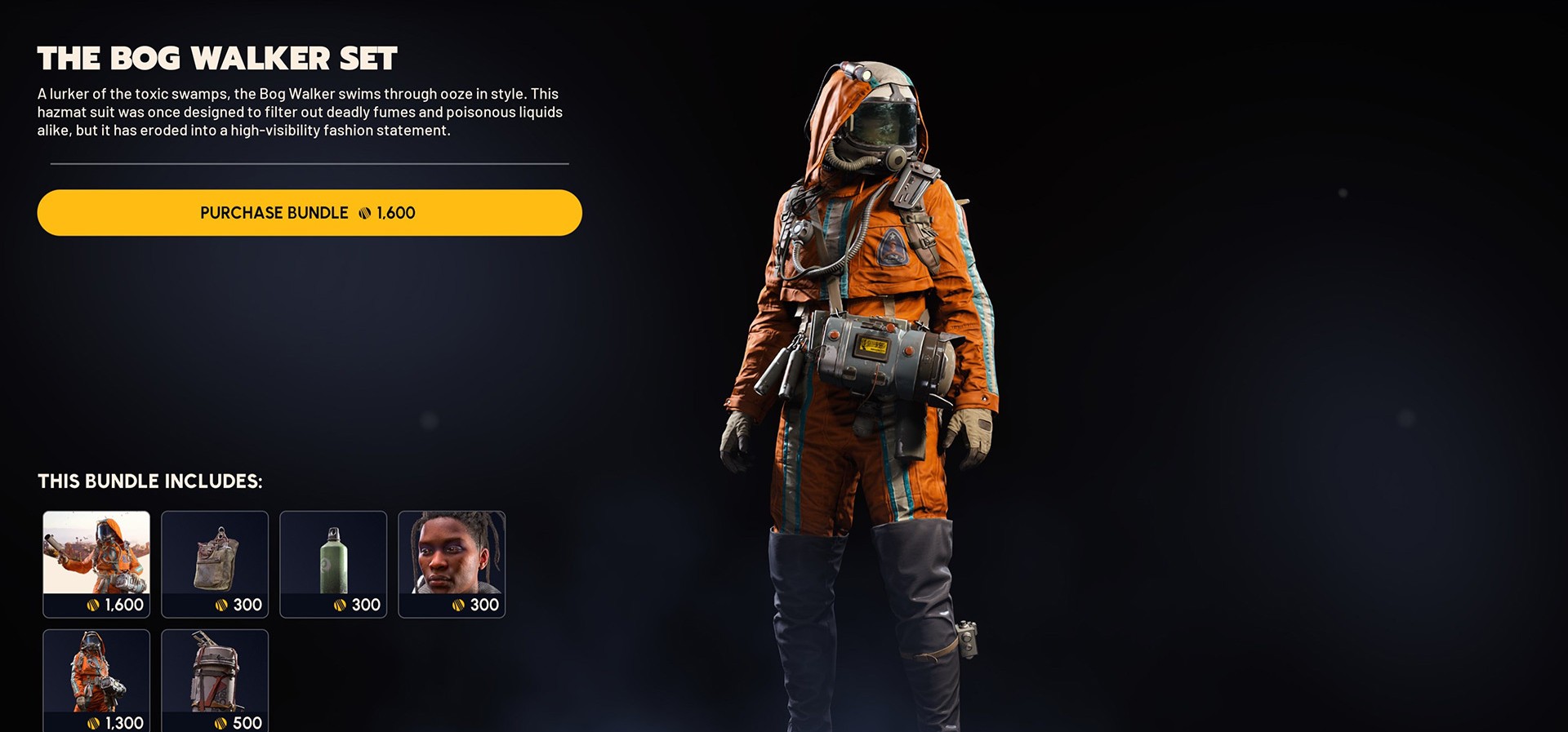 Игроки ARC Raiders обвинили Embark Studios в использовании хитрой маркетинговой тактики при ...