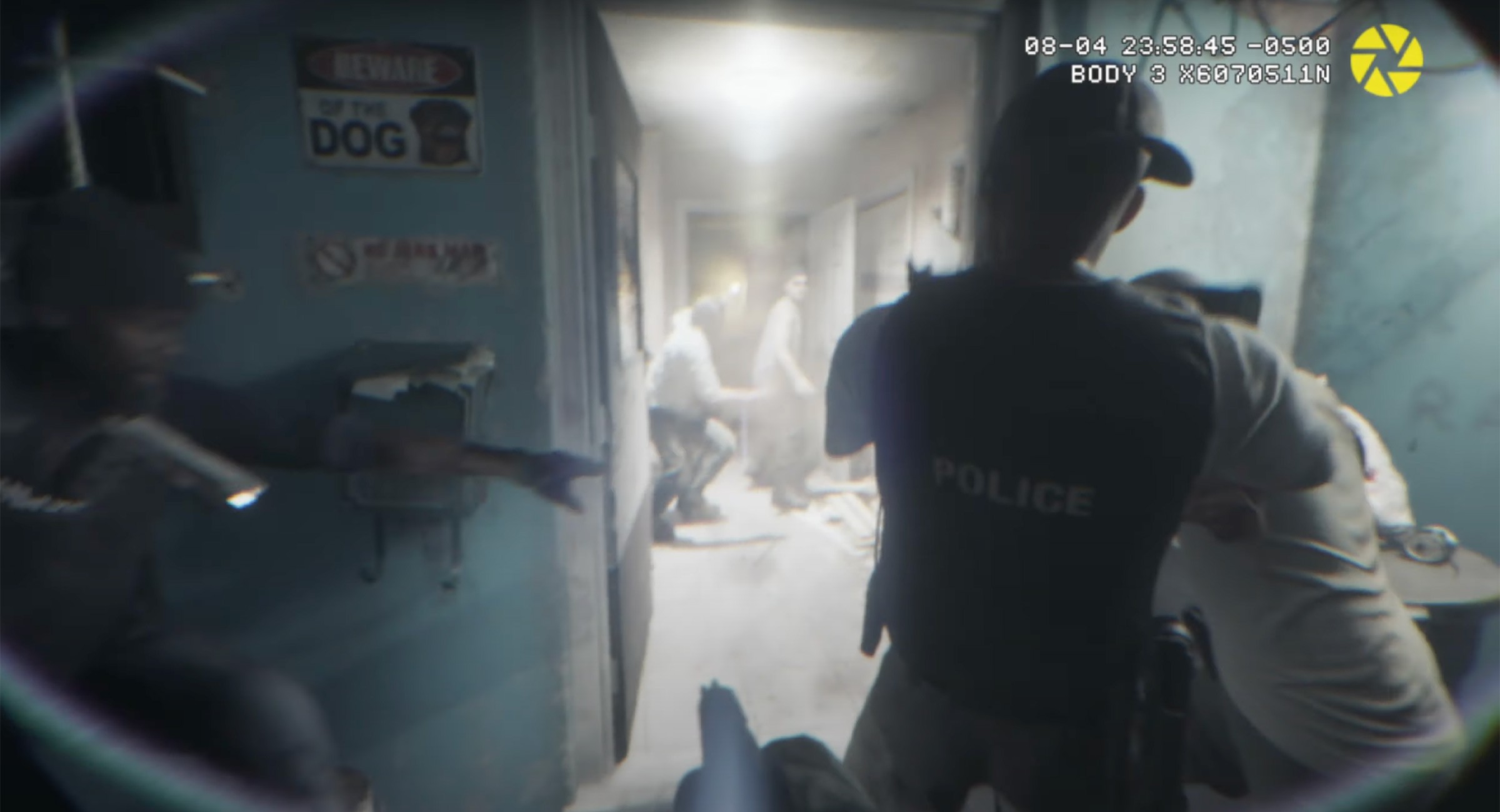 Разбор трейлера GTA 6 — 12 вещей, которые вы могли пропустить - Shazoo