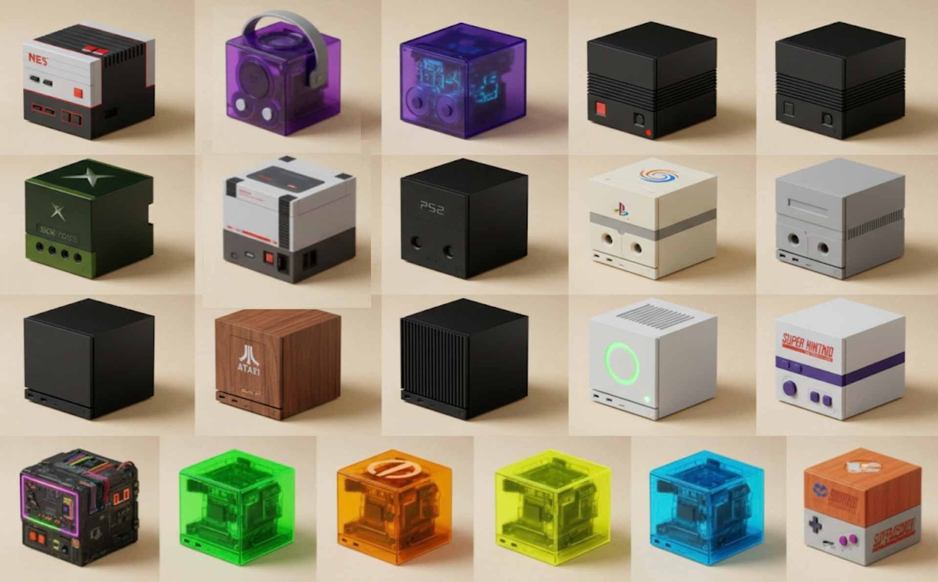 Сколько будет стоить Steam Machine – аналитики и журналисты оценили новинку от Valve - Shazoo