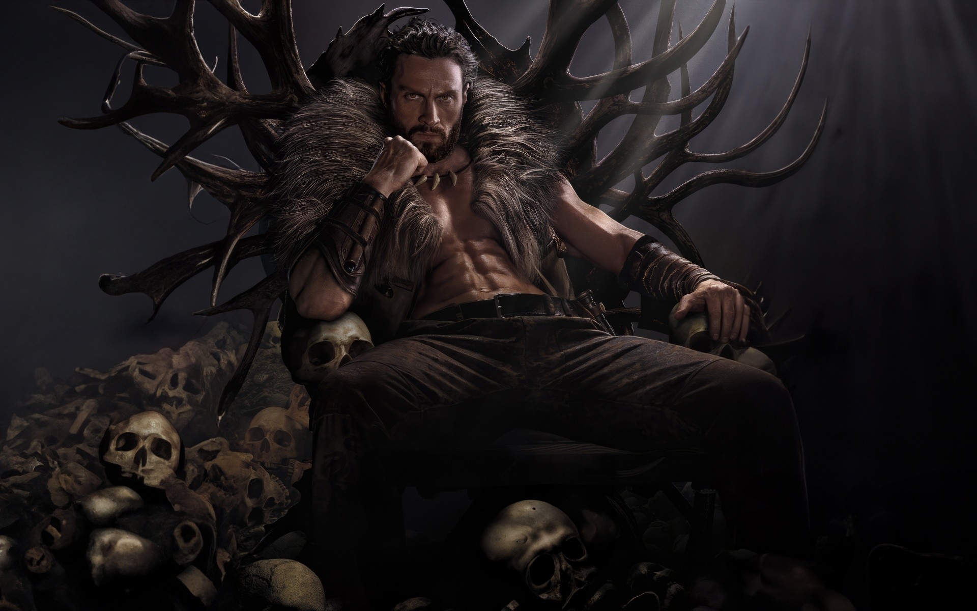 Deadline назвал самые убыточные фильмы 2024 года — лидером стал сиквел "Джокера" - Shazoo