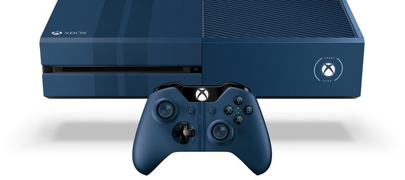 Xbox One 1 Forza 6 Shazoo