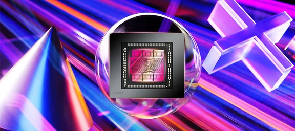 Amd ps5 store