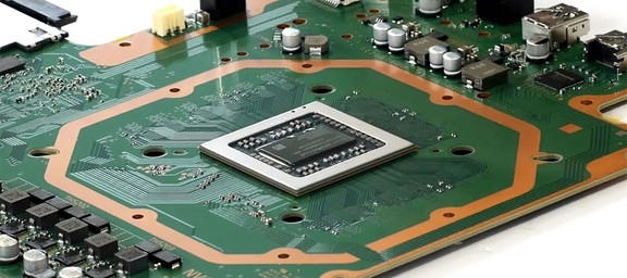 Video card ps4 store