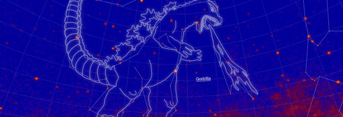 Все новости - Shazoo