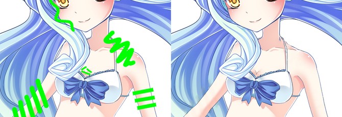 Последние блоги - Shazoo